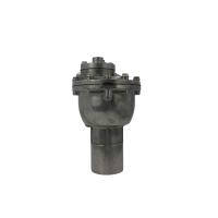 China FS Series Flanged Inlet Connection CA25/45FS RCAC25FS4 RCA45FS Pilot & Direct Mount Goyen Pulse Valve Dust Removal Replacements 90° to Inlet Outlet Configuration 1″ – 1-1/2″ Port Sizes for sale