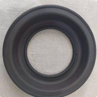 China 15-1010-51 Black Neoprene Diaphragm Heavy Duty Replacement for 3 Inch WILDEN Pneumatic Diaphragm Pump for sale