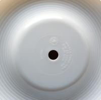 China 15-1010-52 Black Neoprene Diaphragm Stable Sealing Replacement For 3 Inch WILDEN Pneumatic Diaphragm Pump for sale