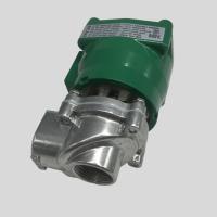 China ASCO NFG Series Engravable Explosion Proof Pulse Valve NFG353A044 NFG353A047 Industrial Dust Collector Solenoid Valves for sale