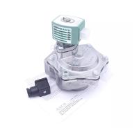 China ASCO New G Series Solenoid Coil Default Engraved Pulse Valve SCG353G043 SCG353G044 Dust Collector Solenoid Valves for sale