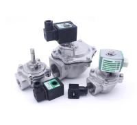 China ASCO G044 & G047 G Series Solenoid Coil, Economical OEM Replacement Coils for Dust Collector Pulse Valves for sale