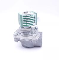 China ASCO G044 & G047 G Series Solenoid Coil, Economical OEM Replacement Coils for Dust Collector Pulse Valves for sale