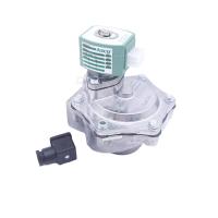 China ASCO G044 & G047 G Series Solenoid Coil, Economical OEM Replacement Coils for Dust Collector Pulse Valves for sale