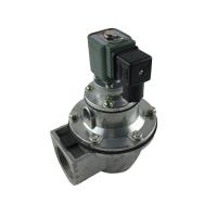 China DMF-Z-40S DMF-Z-50S DMF-Z-62S DMF-Z-76S Shanghai Bag Fitting 2″ & 1.5