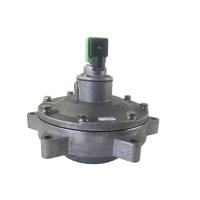 China DMF-Y-62S DMF-Y-76S DMF-Y-102SA DMF-Y-120S Shanghai Bag Fitting 2.5