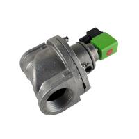 China Shanghai Bag Fitting 3/4