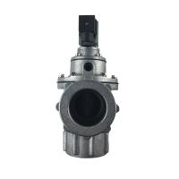 China DMF-FS-40 Shanghai Bag Fitting 1.5