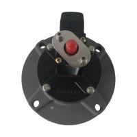 China Alstom Pulse Valve Series 105/135 With Coil & Matching Red Coated Diaphragm Repair Parts Industrial Dust Collector Valve 3.8kg for sale