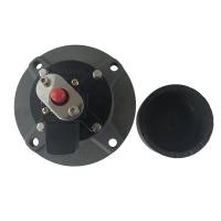 China Alstom Pulse Valve Series 105/135 With Coil & Matching Red Coated Diaphragm Repair Parts Industrial Dust Collector Valve 3.8kg for sale