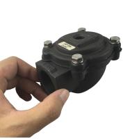 China Mecair VEM208 1