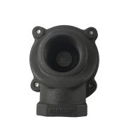 China Mecair VEM208 1