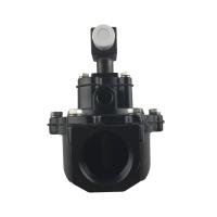China Mecair VNP214 1-1/2