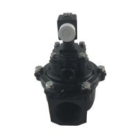 China Mecair VNP214 1-1/2
