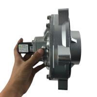 China Norgren 8392900.8171  2/2 NC 3 Inch Industrial Multi-size Pulse Valve Baghouse Dust Collector Solenoid Valve for sale