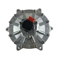 China Norgren 8392900.8171  2/2 NC 3 Inch Industrial Multi-size Pulse Valve Baghouse Dust Collector Solenoid Valve for sale