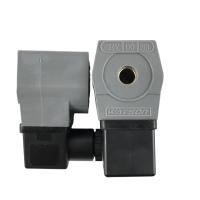 China WATSON Solenoid Coil DC24V Fit WPS Series Pulse Jet Valve Replacement Spare Part for sale