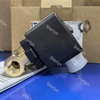 China Burkert 00221665 Solenoid Valve 6213EV 20 EPDM MS G3/4 Original 221665 for sale
