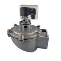 China JOIL JIHI80 3