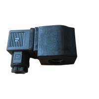 China JOIL JIHI80 3