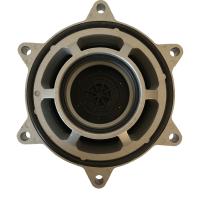 China Autel AE1475G020 Submerged 3 Inch Large Flow Pulse Jet Valve Industrial Dust Cleaning Solenoid Valve Submerged Connection Remote Pilot Type for sale