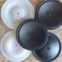 China Replacement Teflon PTFE Diaphragm 02-1060-51 02-1010-55 Suitable for 1 Inch WILDEN Air Operated Diaphragm Pump for sale