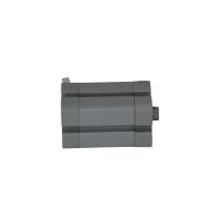 China FESTO ADN-12-5/10/15/20/25/30/40-I/A-P-A Compact Air Cylinder Double Acting Pneumatic Cylinder 12mm Bore 5~40mm Stroke Part No. 536211~536217 Male / Female Thread for sale
