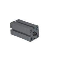 China FESTO ADN-25-5/10/15/20/25/30/40/50/60-I/A-P-A Compact Cylinder With Piston Rod Piston Pneumatic Cylinder Double Acting Part No. 536259~536266 536383 for sale