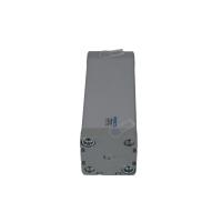 China FESTO 63mm Bore ADN Series Piston Pneumatic Cylinder Male / Female Thread ADN-63-10/15/20/25/30/40/50/60/8-I/A-P-A Providing M5 Pneumatic Connection and 12 Mm Piston Diameter Part No. 536342~536350 for sale