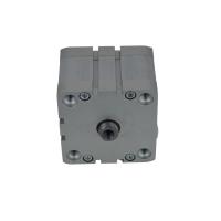 China FESTO ADN-80-10/15/20/25/30/40/50/60/80-I/A-P-A Piston Diameter 80 Mm Industrial Automation Cylinder Compact Cylinder Part No. 536363~536371 for sale