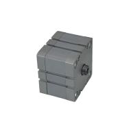 China FESTO ADN-80-10/15/20/25/30/40/50/60/80-I/A-P-A Piston Diameter 80 Mm Industrial Automation Cylinder Compact Cylinder Part No. 536363~536371 for sale