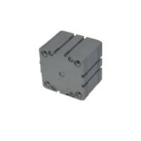 China FESTO ADN-80-10/15/20/25/30/40/50/60/80-I/A-P-A Piston Diameter 80 Mm Industrial Automation Cylinder Compact Cylinder Part No. 536363~536371 for sale