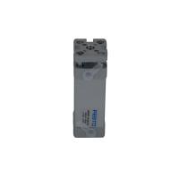 China FESTO ADNGF Series Compact Guided Cylinder ADNGF-16-5/10/15/20/25/30/40/50-P-A Double Acting Pneumatic Air Cylinder With Guide Rod ISO21287 Anti-torsion 16mm Bore 5mm-50mm Stroke Part No.554212-554213 for sale