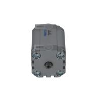 China FESTO ADVU Large‑Bore Compact Pneumatic Cylinder, ADVU‑125‑10/15/20/25/30/40/50/60/80‑P‑A/A‑P‑A Double‑Acting Square Air Cylinder For Industrial Automation, Order Code 175750‑175770 for sale
