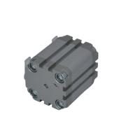 China FESTO ADVU Large‑Bore Compact Pneumatic Cylinder, ADVU‑125‑10/15/20/25/30/40/50/60/80‑P‑A/A‑P‑A Double‑Acting Square Air Cylinder For Industrial Automation, Order Code 175750‑175770 for sale