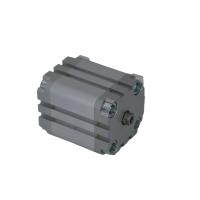 China FESTO ADVU Large‑Bore Compact Pneumatic Cylinder, ADVU‑125‑10/15/20/25/30/40/50/60/80‑P‑A/A‑P‑A Double‑Acting Square Air Cylinder For Industrial Automation, Order Code 175750‑175770 for sale