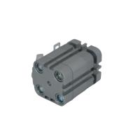 China Festo ADVUL Series Large‑Bore Piston Pneumatic Cylinder ADVUL‑100‑10/15/20/25/30/40/50/60/80‑P‑A Offering Corrosion Resistance CRC 2 and Wrought Aluminium Alloy Body Material Order Code 156921‑156929 for sale