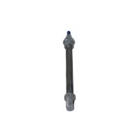 China FESTO DSNU‑8-10/15/20/25/30/40/50/60/80/100‑P‑A Round Standard Pneumatic Cylinder Bore 8mm Stroke 10‑100mm Double‑Acting Air Cylinder Part No.19177‑19182 for sale