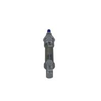 China FESTO Double‑Acting Pneumatic Air Cylinder FESTO DSNU‑32‑P‑A Series 32mm Bore Multiple Stroke Elastic Cushion Pneumatic Component Part No.5262529~5262537 195990~195998 for sale