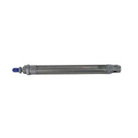 China FESTO DSNU‑32‑PPV‑A Double Ended Adjustable Pneumatic Cushion Piston Pneumatic Cylinder Adjustable Pneumatic Cushioning At Both Ends, For Position Sensing for sale
