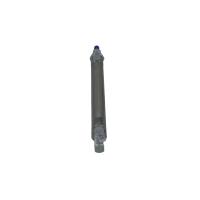 China FESTO DSNU‑32‑PPV‑A Double Ended Adjustable Pneumatic Cushion Piston Pneumatic Cylinder Adjustable Pneumatic Cushioning At Both Ends, For Position Sensing for sale