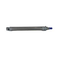 China FESTO DSNU‑32‑PPV‑A Double Ended Adjustable Pneumatic Cushion Piston Pneumatic Cylinder Adjustable Pneumatic Cushioning At Both Ends, For Position Sensing for sale