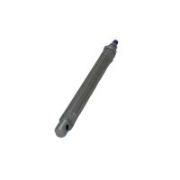 China FESTO DSNU‑16‑PPV‑A Double Acting Round Pneumatic Cylinder Bore 16mm Stroke 10‑200mm With Adjustable Pneumatic Cushioning At Both Ends Air Cylinder for sale
