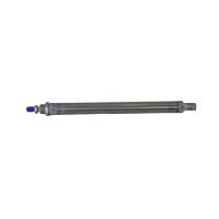 China FESTO Double‑Acting Pneumatic Air Cylinder DSNU‑50‑PPV‑A Series 50mm Bore Multiple Stroke Adjustable Pneumatic Cushion Pneumatic Component Part No.196040‑196049 for sale
