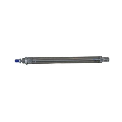 China FESTO Double‑Acting Pneumatic Air Cylinder DSNU‑50‑PPV‑A Series 50mm Bore Multiple Stroke Adjustable Pneumatic Cushion Pneumatic Component Part No.196040‑196049 for sale