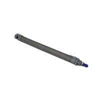 China FESTO Double‑Acting Pneumatic Air Cylinder DSNU‑50‑PPV‑A Series 50mm Bore Multiple Stroke Adjustable Pneumatic Cushion Pneumatic Component Part No.196040‑196049 for sale