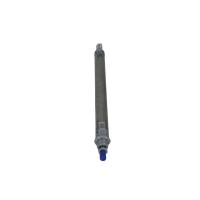 China FESTO Double‑Acting Pneumatic Air Cylinder DSNU‑50‑PPV‑A Series 50mm Bore Multiple Stroke Adjustable Pneumatic Cushion Pneumatic Component Part No.196040‑196049 for sale