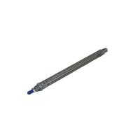 China FESTO Double‑Acting Pneumatic Air Cylinder DSNU‑50‑PPV‑A Series 50mm Bore Multiple Stroke Adjustable Pneumatic Cushion Pneumatic Component Part No.196040‑196049 for sale