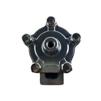 China GOYEN RCA15T Right Angle Pulse Jet Diaphragm Valve 3/4
