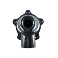 China GOYEN RCA15T Right Angle Pulse Jet Diaphragm Valve 3/4